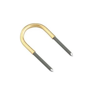 Carbon Steel U-Clip – DN Group