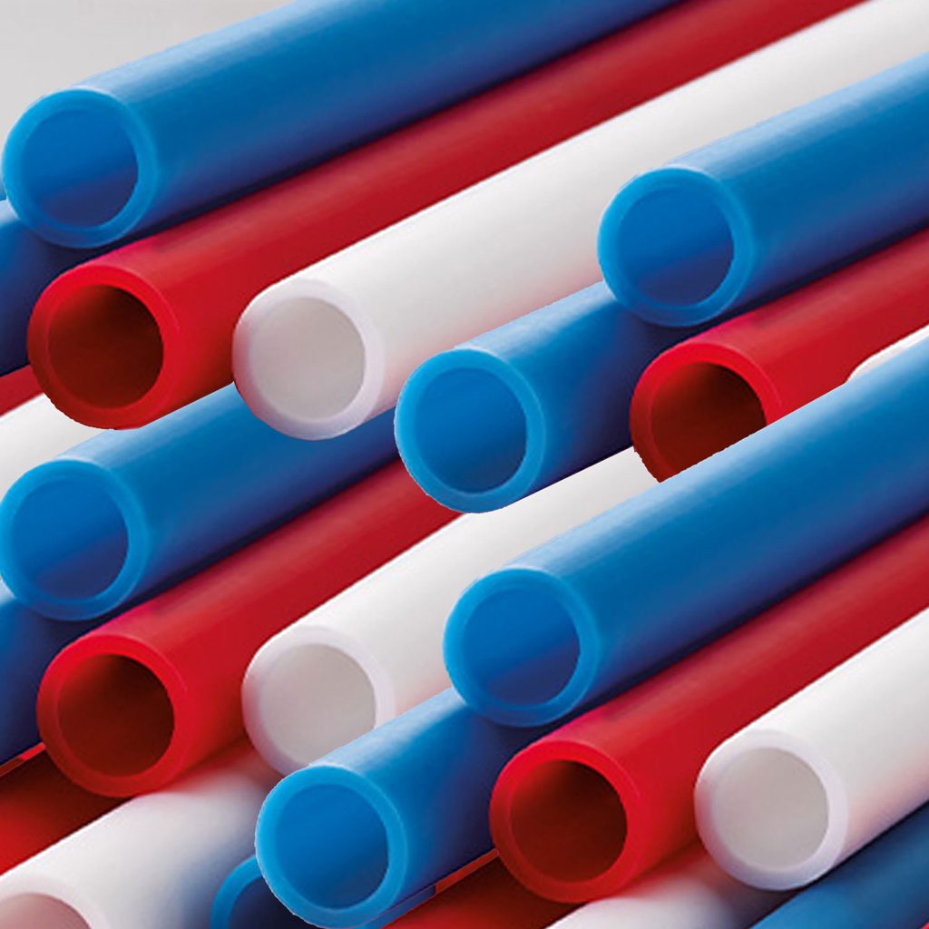 Pex Tubing – DN Group