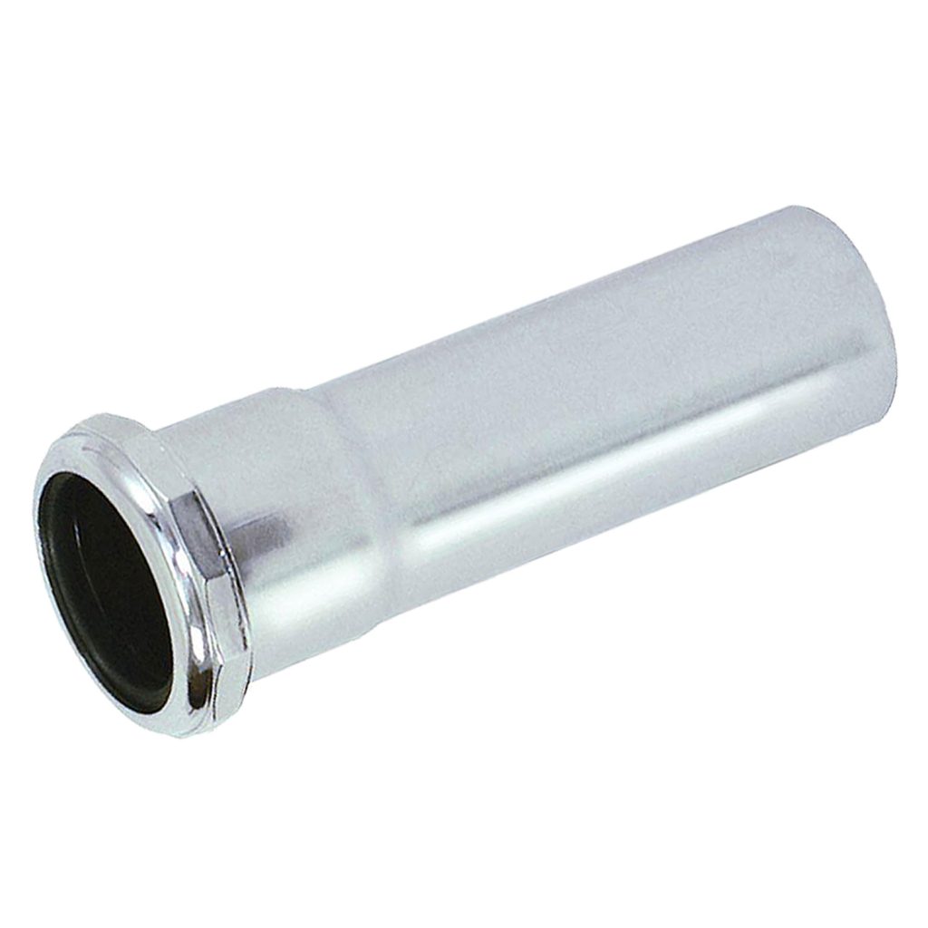 Slip Joint Extension – DN Group