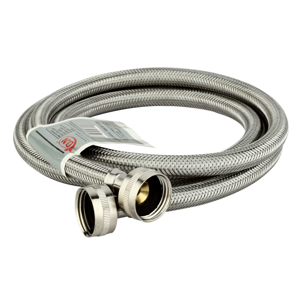 FGH Flexible Washing Machine Connector – DN Group