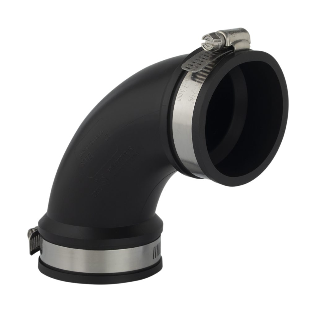 Flexible Fittings – DN Group