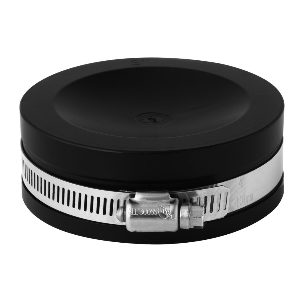 Flexible Fittings – DN Group