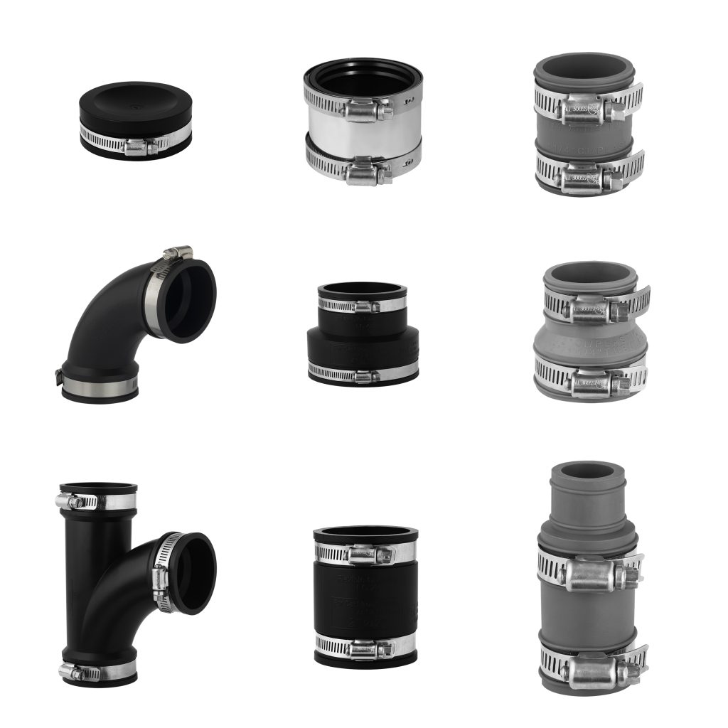 Fittings – DN Group